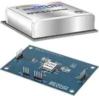 What is RS232 Serial Communication Protocol? RS232 Basics, Working & Specifications